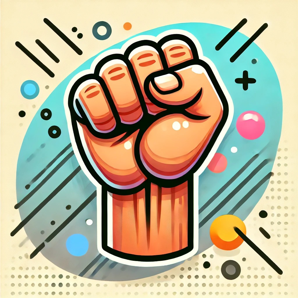 Rock Paper Scissor Game